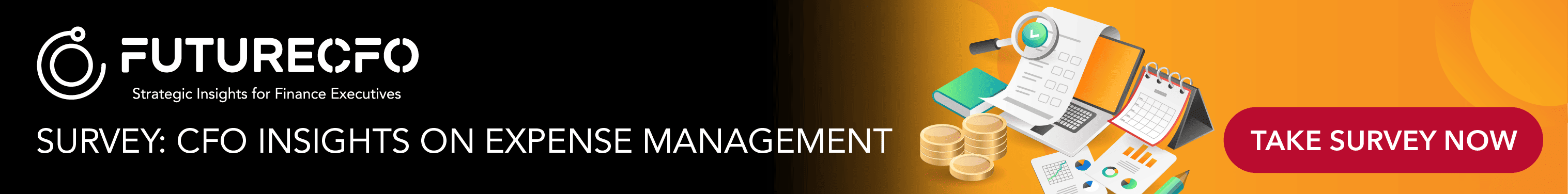 Mastercard teams with SAP Concur for automated expense and invoice ...