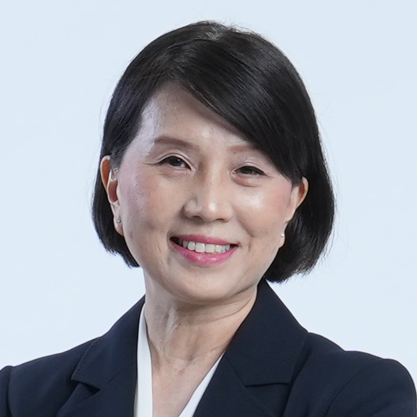 Not business as usual: How COVID-19 reshaped the narrative for Malaysia ...