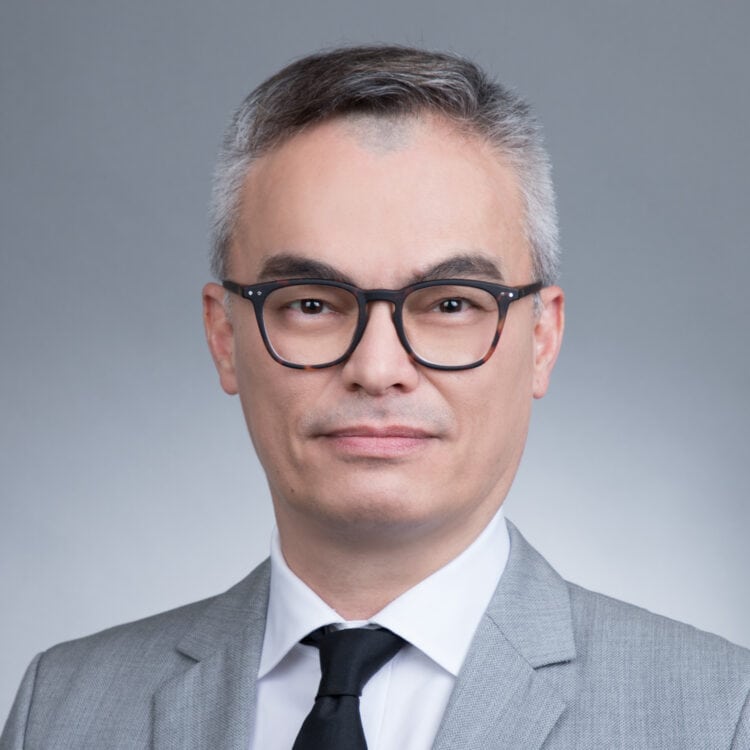 Triumphing over insolvency risks in 2024 - FutureCFO