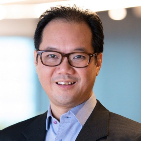 Tackling challenges in 2024 head-on - FutureCFO