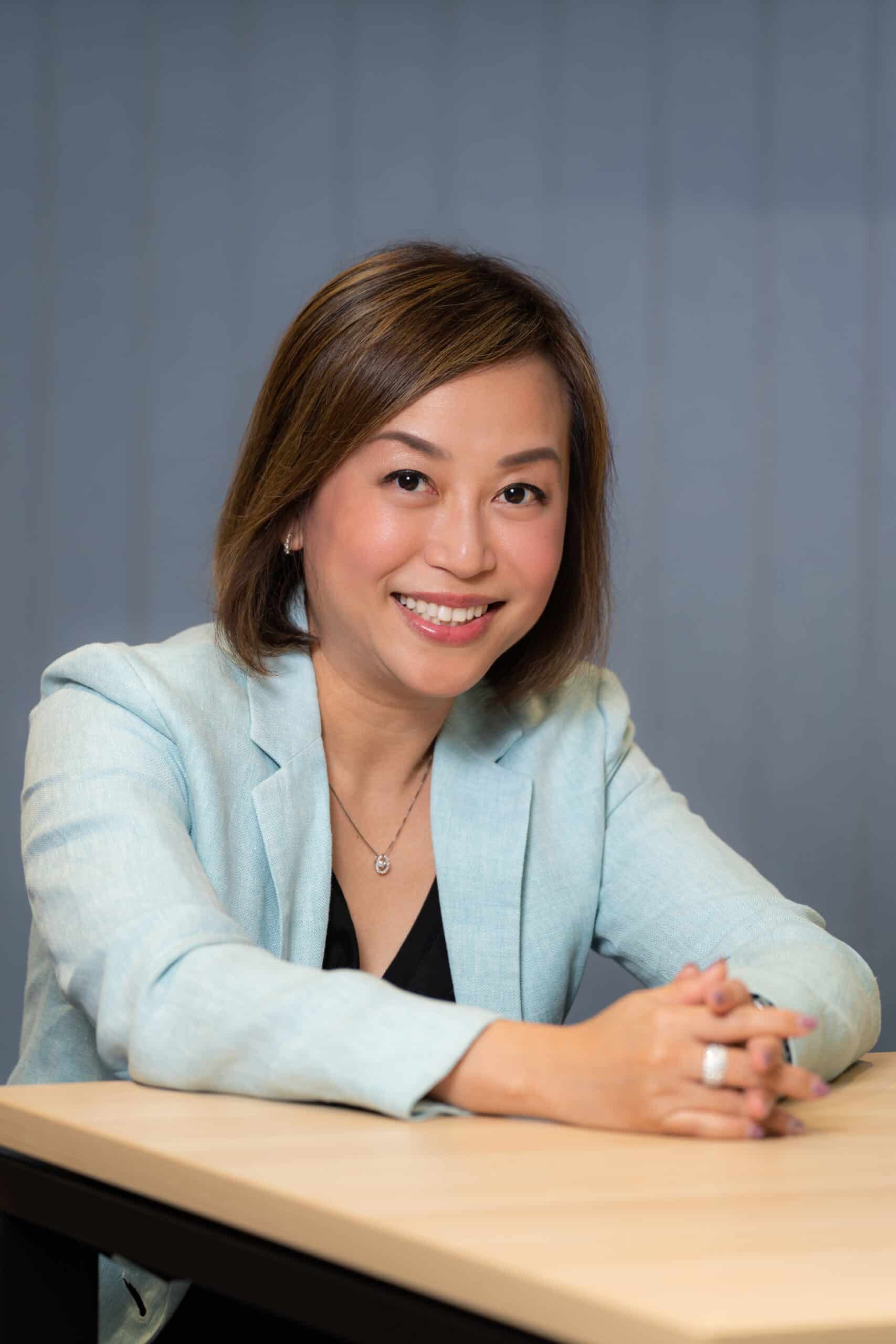 Workday: How CFOs can make agile budgeting successful - FutureCFO