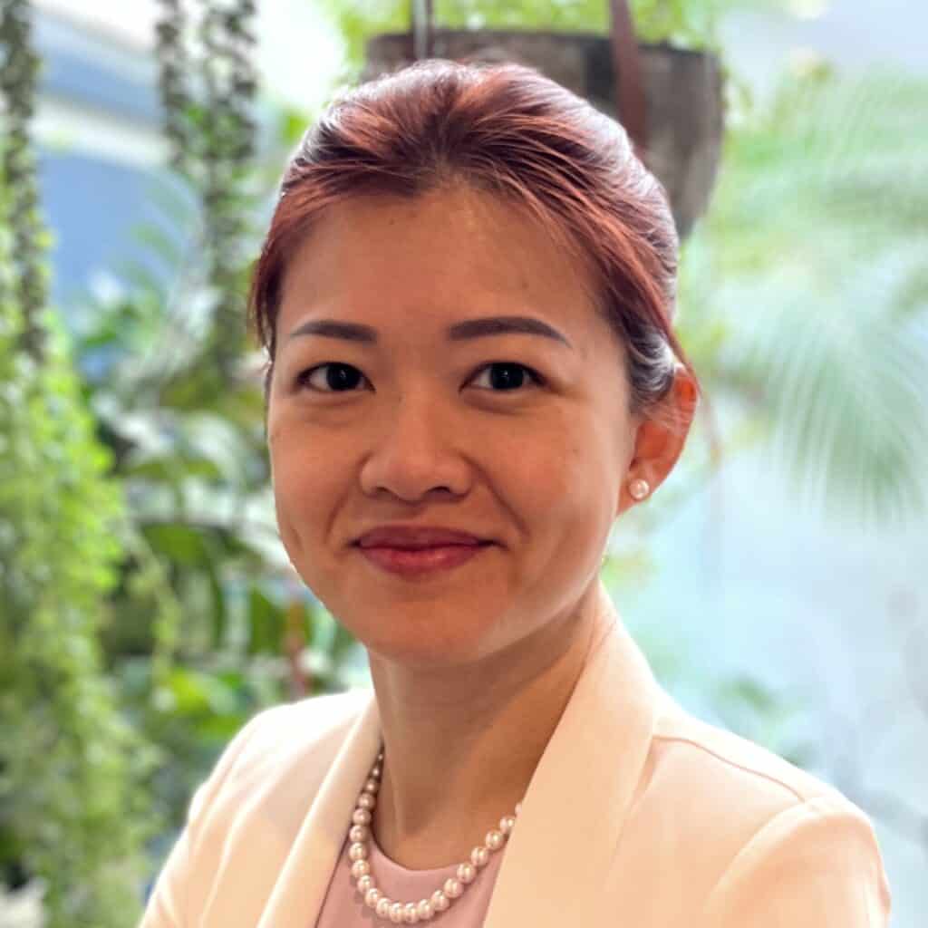 Building a successful career in finance - FutureCFO