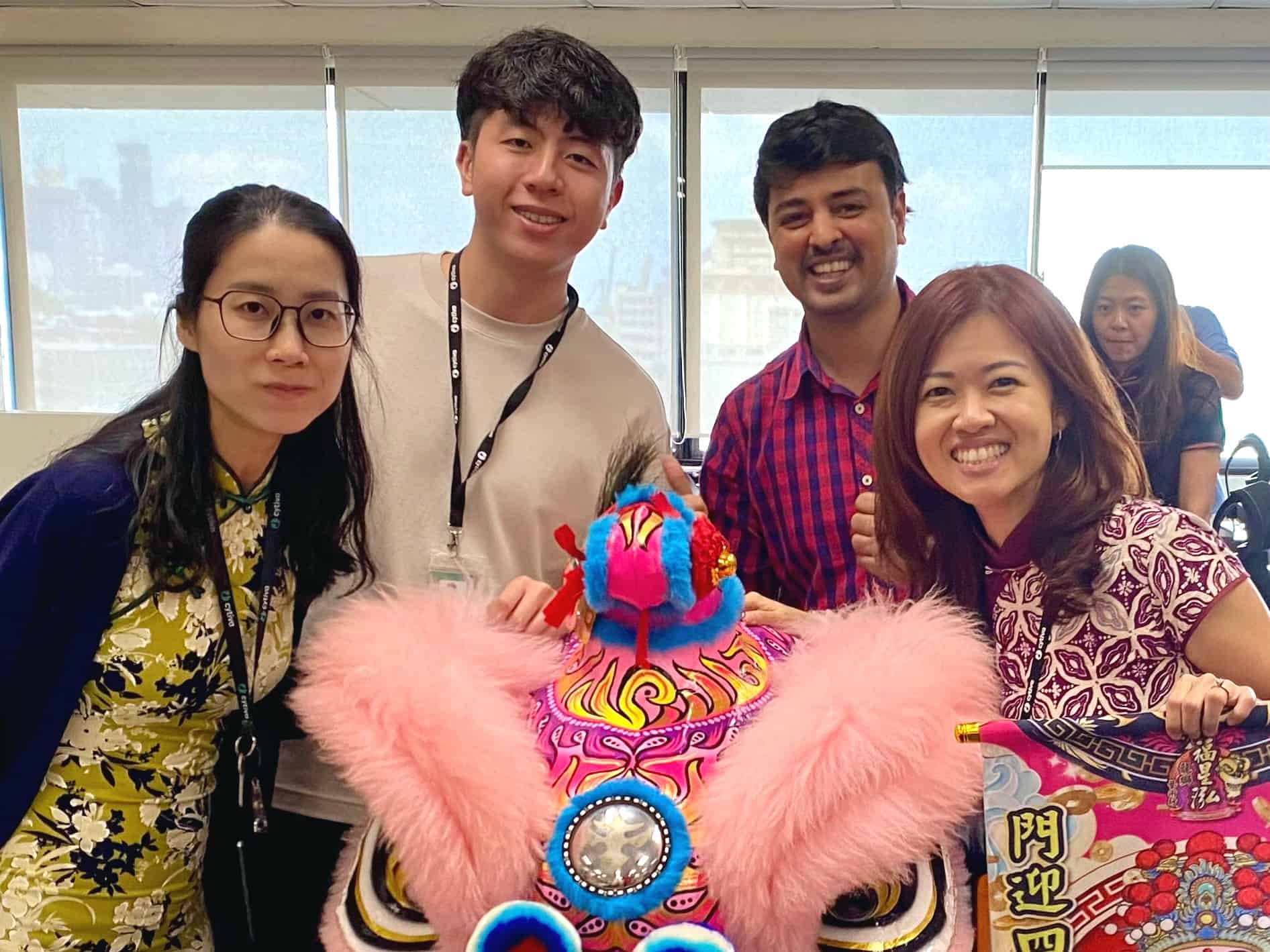 Building a successful career in finance - FutureCFO