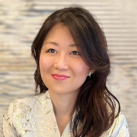 ExecOpinion: Go all in, engage and don’t hold back - FutureCFO