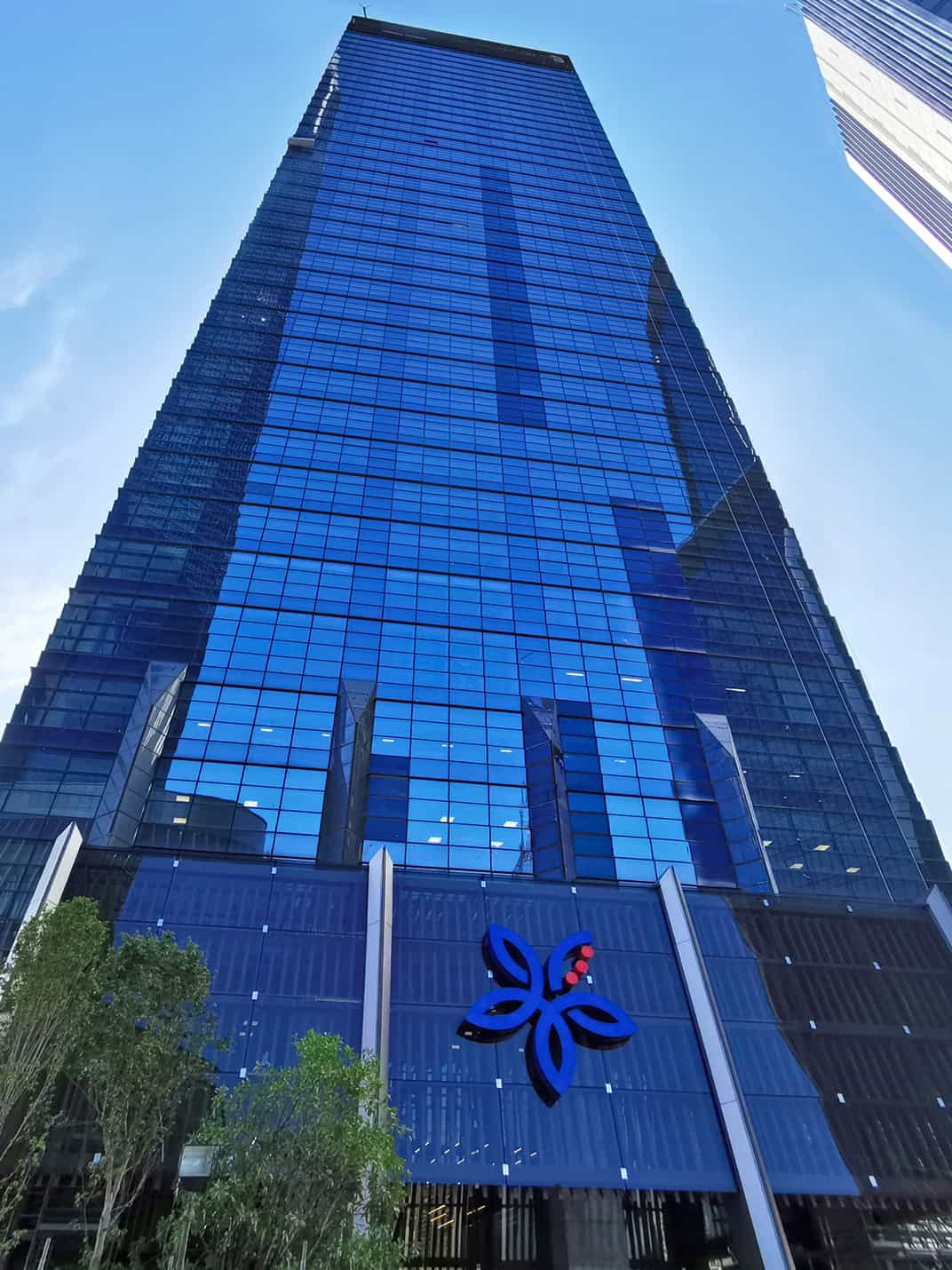 Metamorphosis: Technology as the biggest catalyst to transformation ...