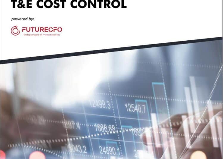 FutureCFO: Strategic Insights for Finance Executives - FutureCFO