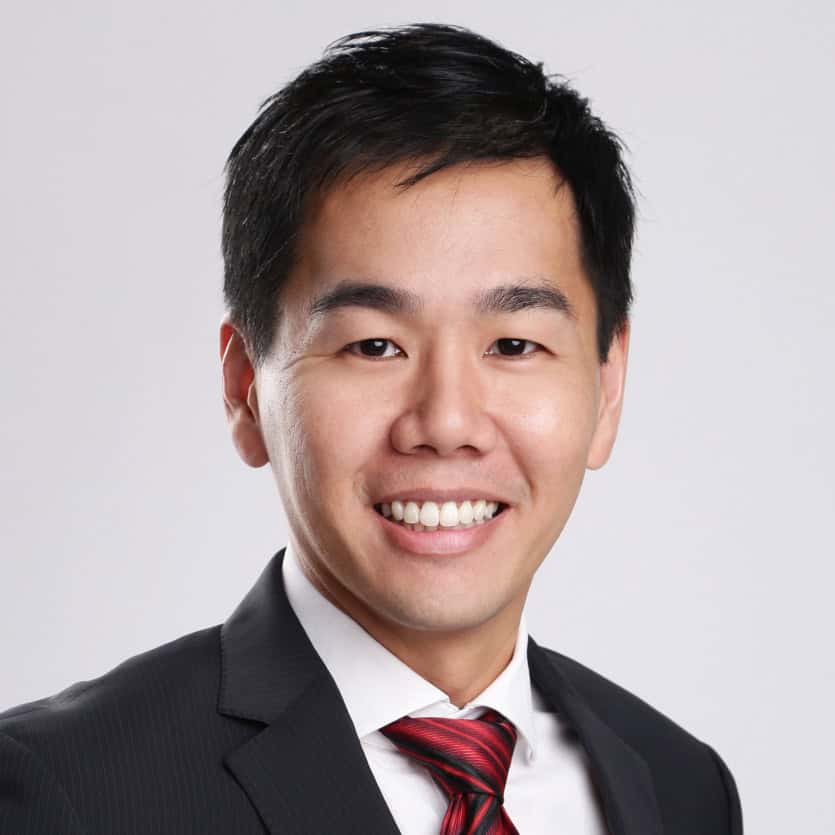 Delivering value beyond compliance with ESG reporting - FutureCFO