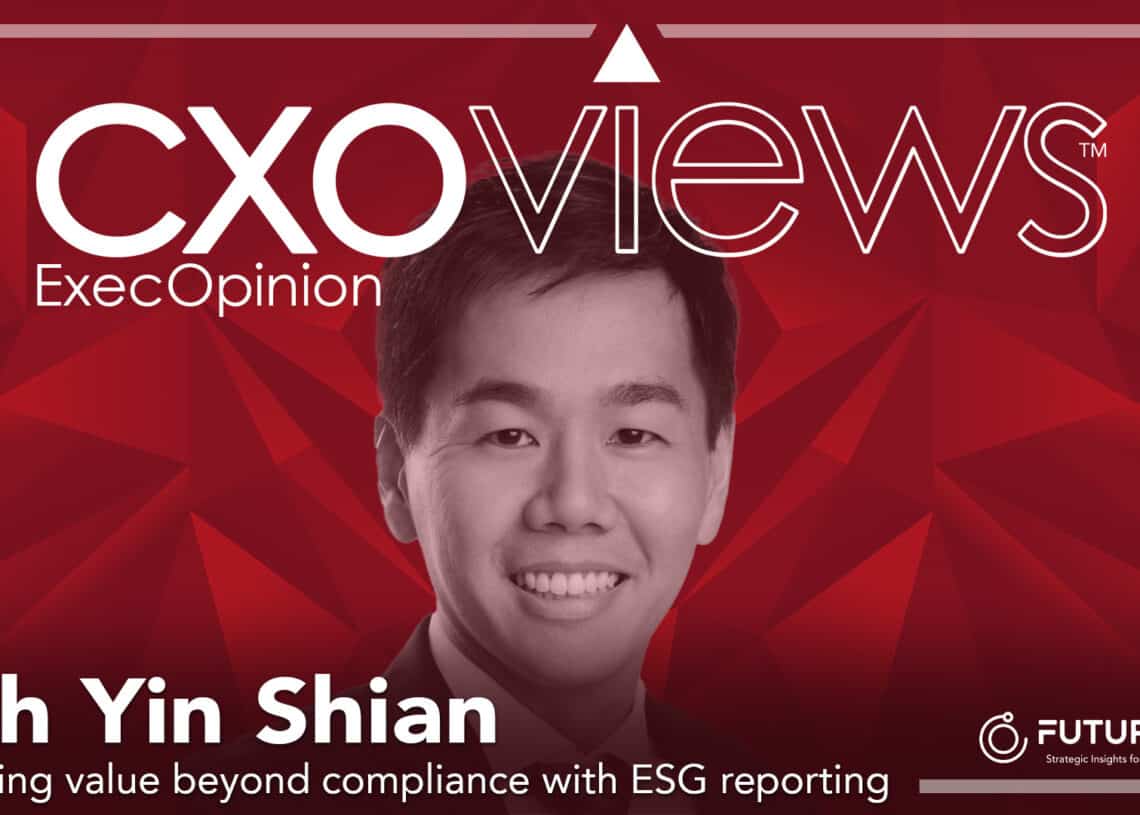 FutureCFO: Strategic Insights for Finance Executives - FutureCFO