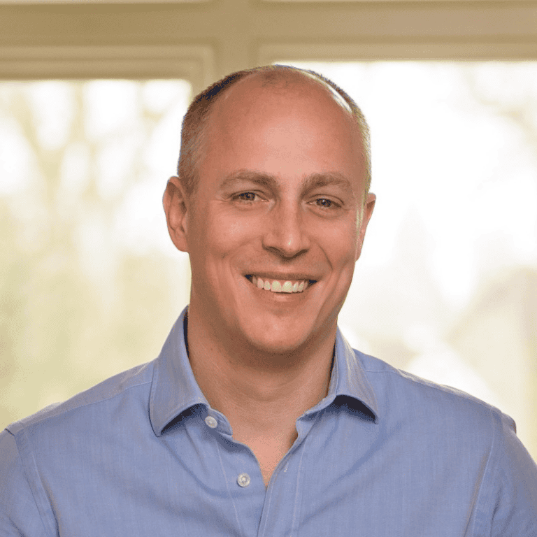 CIMA names president - FutureCFO