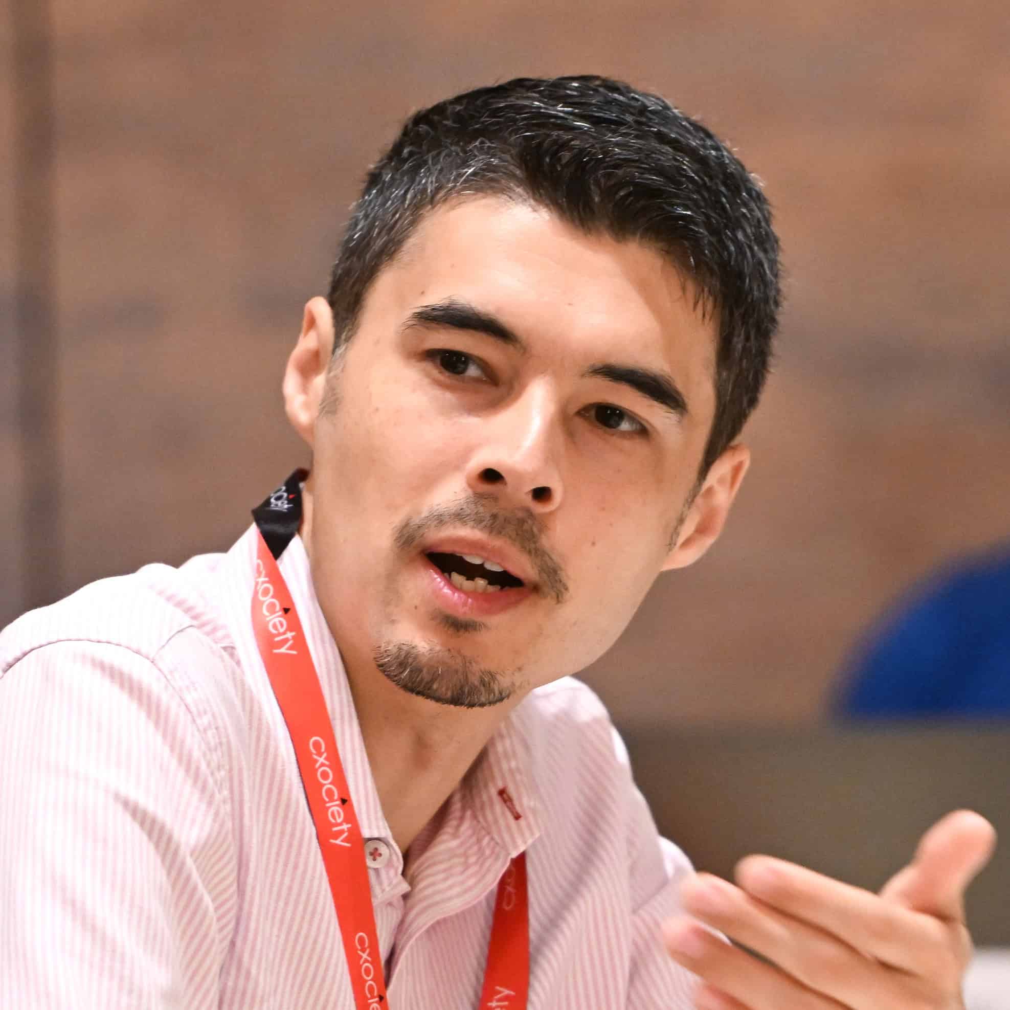 Driving business value from policy-driven access rights insight - FutureCFO