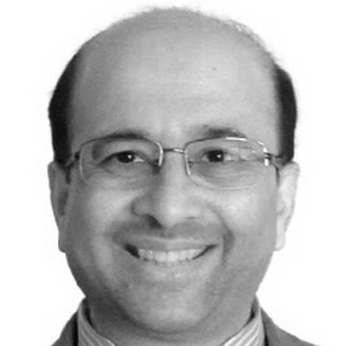 90% of finance functions to deploy at least one AI-enabled technology ...