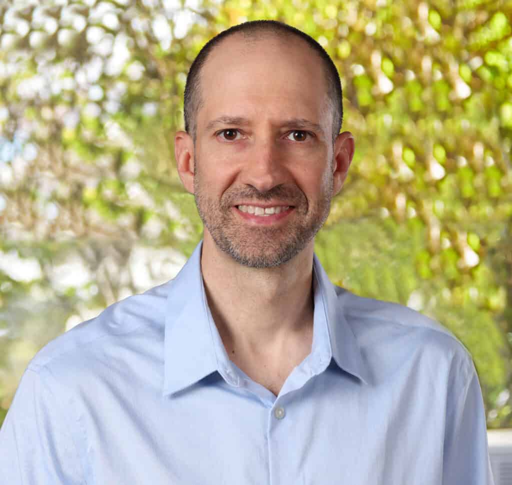 A day in the Life: Aaron Levine from Prophix - FutureCFO