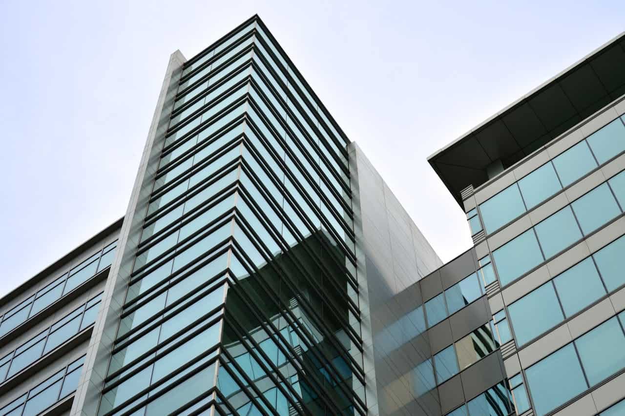 Key trends in asset management - FutureCFO