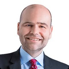 AI will transform CFO Offices - FutureCFO