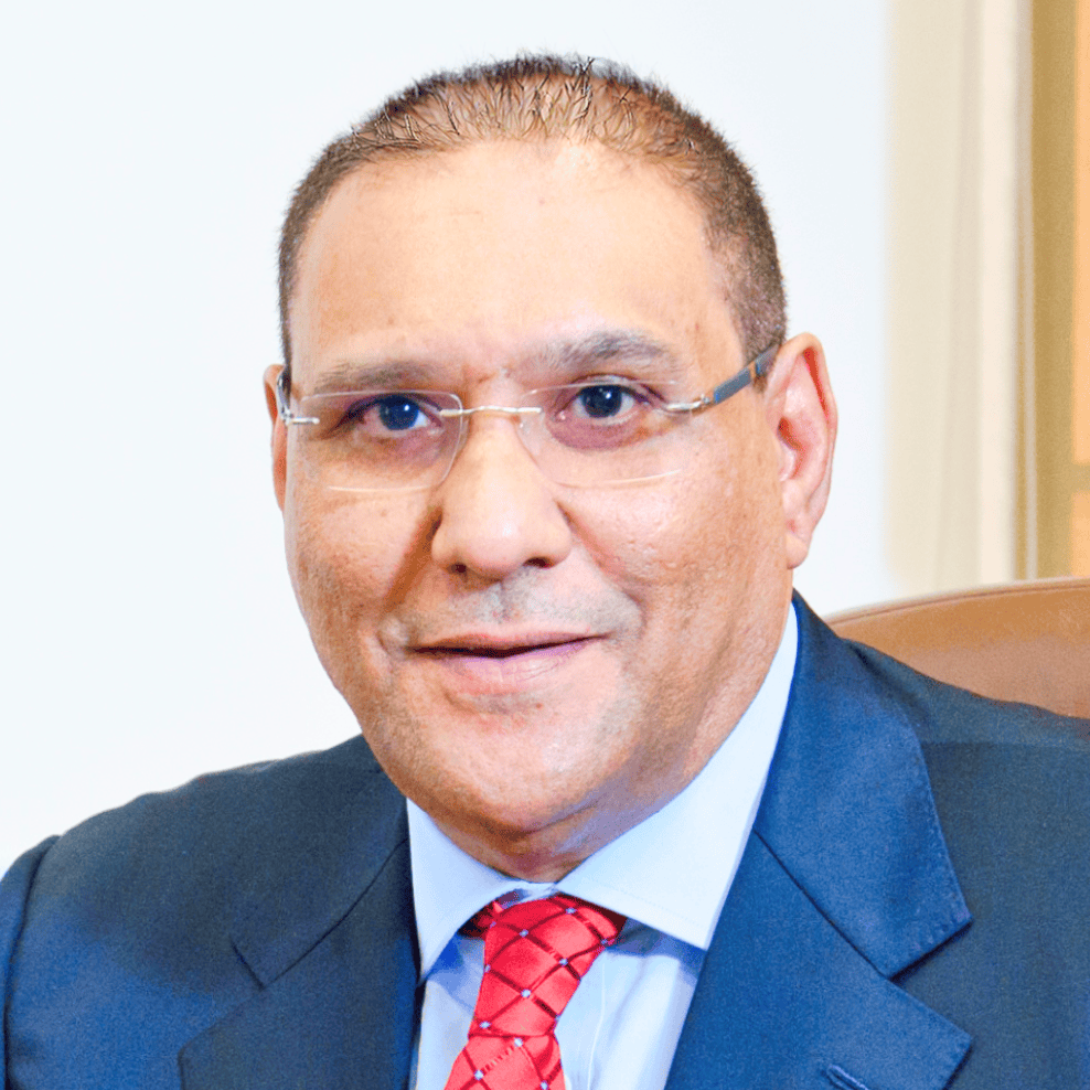 Addressing the talent shortage in the accountancy profession: Singapore ...