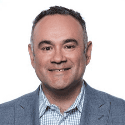 Ninja Van boosts financial ops with Workday Adaptive Planning - FutureCFO