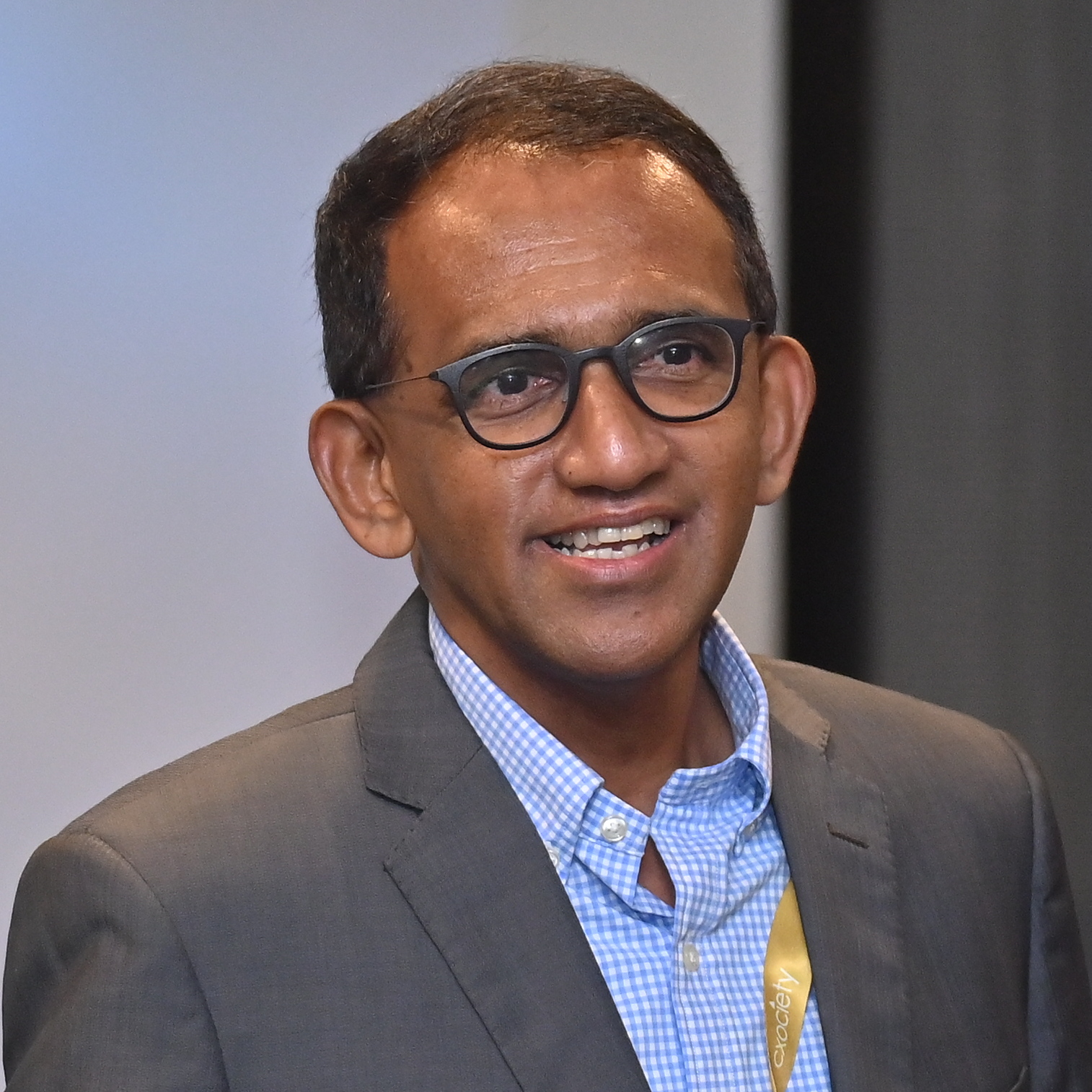 Forging the path toward Malaysia's financial transformation - FutureCFO