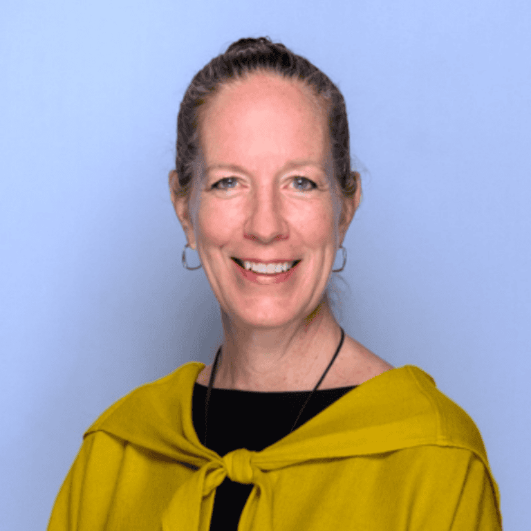 A Day in the Life: Shelly Maneth from Red Hat Asia Pacific - FutureCFO