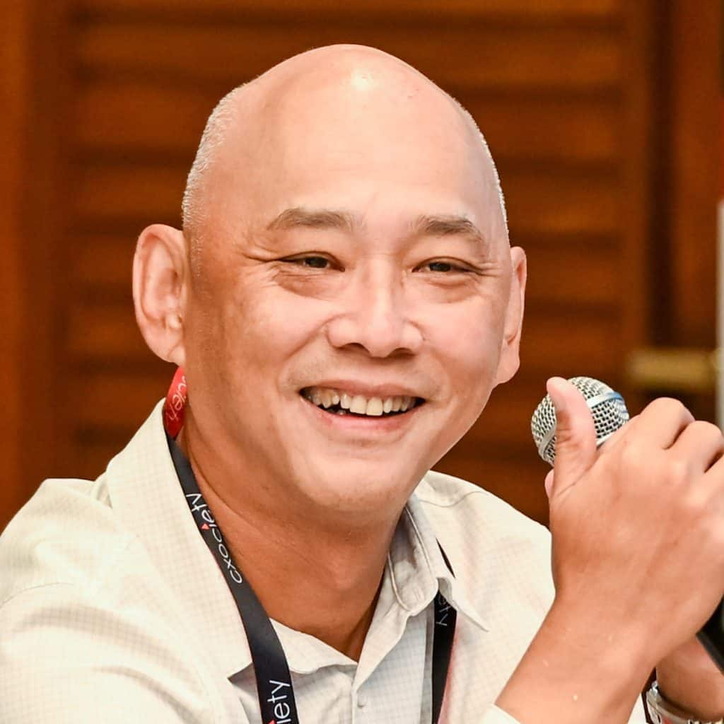 SG finance leaders look to rewrite the rules of strategic value - FutureCFO