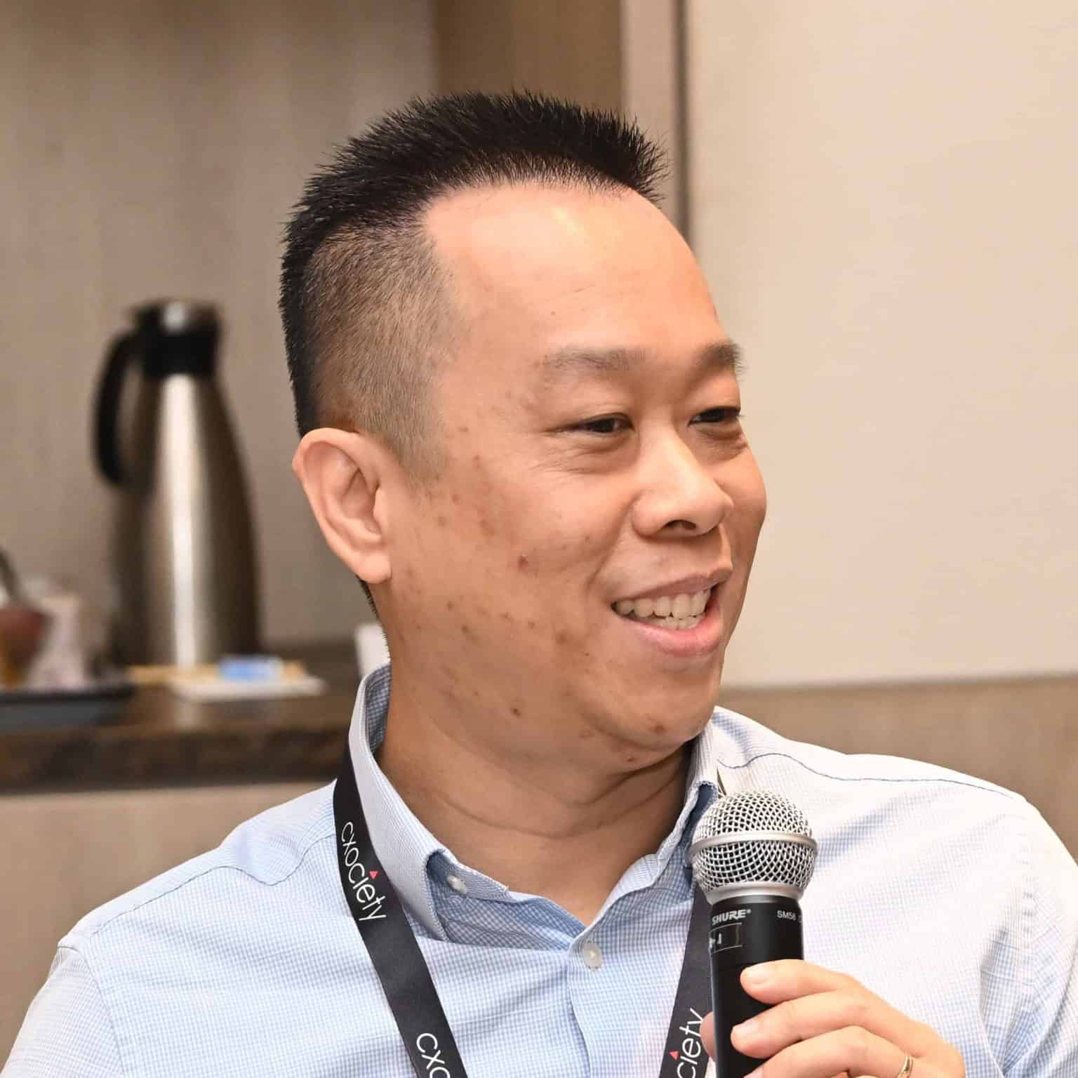How Malaysia’s finance leaders are moving to scorekeepers to ...